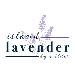 What is the optimal pH range for lavender soil? – Island Lavender